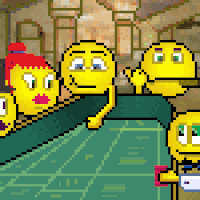 Roulette GIFs - Get the best gif on GIFER