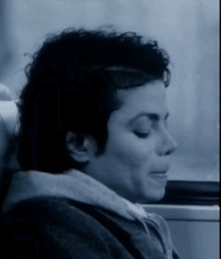 Token GIFs - Get the best gif on GIFER