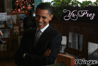 Processor GIFs - Get the best gif on GIFER