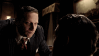 Capone GIFs - Get the best gif on GIFER