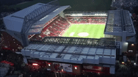 Liverpool GIFs - Get the best gif on GIFER