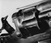 Revolver GIFs - Get the best gif on GIFER