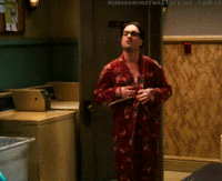 Tbbt GIFs - Get the best gif on GIFER