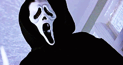 Hehehee GIFs - Get the best gif on GIFER