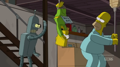 Hoggin GIFs - Get the best gif on GIFER