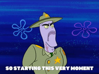 Inmates GIFs - Get the best gif on GIFER