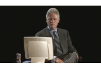 Future self GIFs - Get the best gif on GIFER