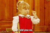 Reunited GIFs - Get the best gif on GIFER