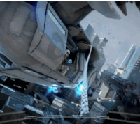 Killzone GIFs - Get the best gif on GIFER