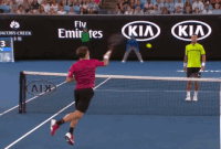 Baseline GIFs - Get the best gif on GIFER