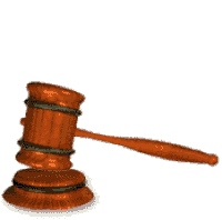 Abogados GIFs - Get the best gif on GIFER