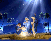 Christ GIFs - Get the best gif on GIFER