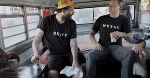 Jolene henderson GIF - Conseguir o melhor gif em GIFER