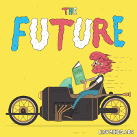 Stem GIFs - Get the best gif on GIFER