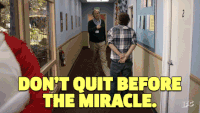 Miracle GIFs - Get the best gif on GIFER