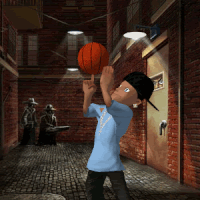 Dmd GIFs - Get the best gif on GIFER