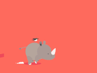 Dribbble GIFs - Get the best gif on GIFER