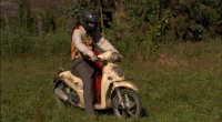 Stuntman GIFs - Get the best gif on GIFER