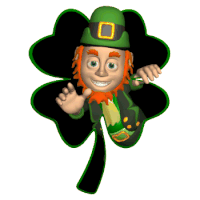 Irish GIFs - Get the best gif on GIFER
