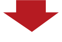 Down GIFs - Get the best gif on GIFER