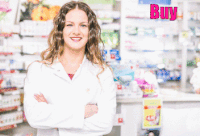 Pharmacy GIFs - Get the best gif on GIFER
