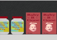 Shelf GIFs - Get the best gif on GIFER