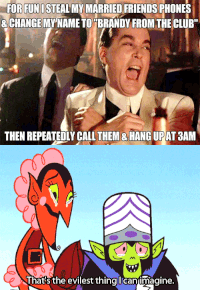 Combos GIFs - Get the best gif on GIFER