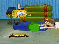 Sb 129 GIFs - Get the best gif on GIFER