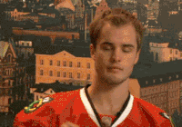 Meatball GIFs - Get the best gif on GIFER