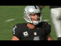 Raiders GIFs - Get the best gif on GIFER