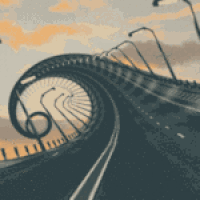 Highways GIFs - Get the best gif on GIFER