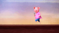 Sings GIFs - Get the best gif on GIFER