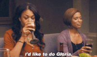 Moca GIF - Conseguir o melhor gif em GIFER