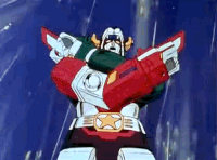 Defender GIFs - Get the best gif on GIFER