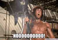 Nooooo GIFs - Get the best gif on GIFER