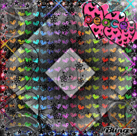 Brillant GIFs - Get the best gif on GIFER