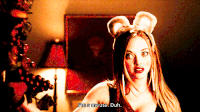 Disguised GIFs - Get the best gif on GIFER
