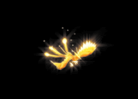 Phoenix GIFs - Get the best gif on GIFER