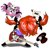 Motorcycle GIFs - Get the best gif on GIFER