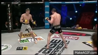 Welterweight GIFs - Get the best gif on GIFER