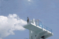 Diving GIFs - Get the best gif on GIFER