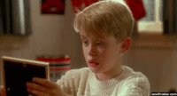 Time card GIFs - Get the best gif on GIFER
