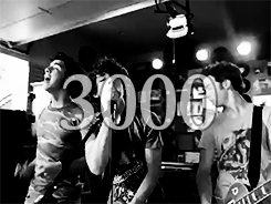 3000 year GIF - Conseguir o melhor gif em GIFER