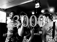 3000 GIFs - Get the best gif on GIFER