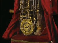 Automata GIFs - Get the best gif on GIFER