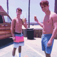 Grubbing GIFs - Get the best gif on GIFER