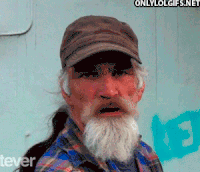 Ol GIFs - Get the best gif on GIFER