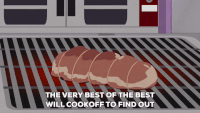 Burnt GIFs - Get the best gif on GIFER