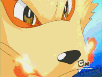 Origin GIFs - Get the best gif on GIFER