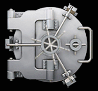 Vault GIFs - Get the best gif on GIFER